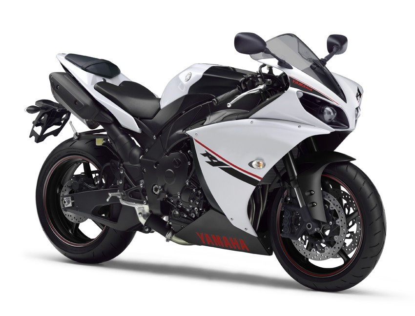 YAMAHA YZF R1 Price In India Reviews Details Ratings Photos MeraBike