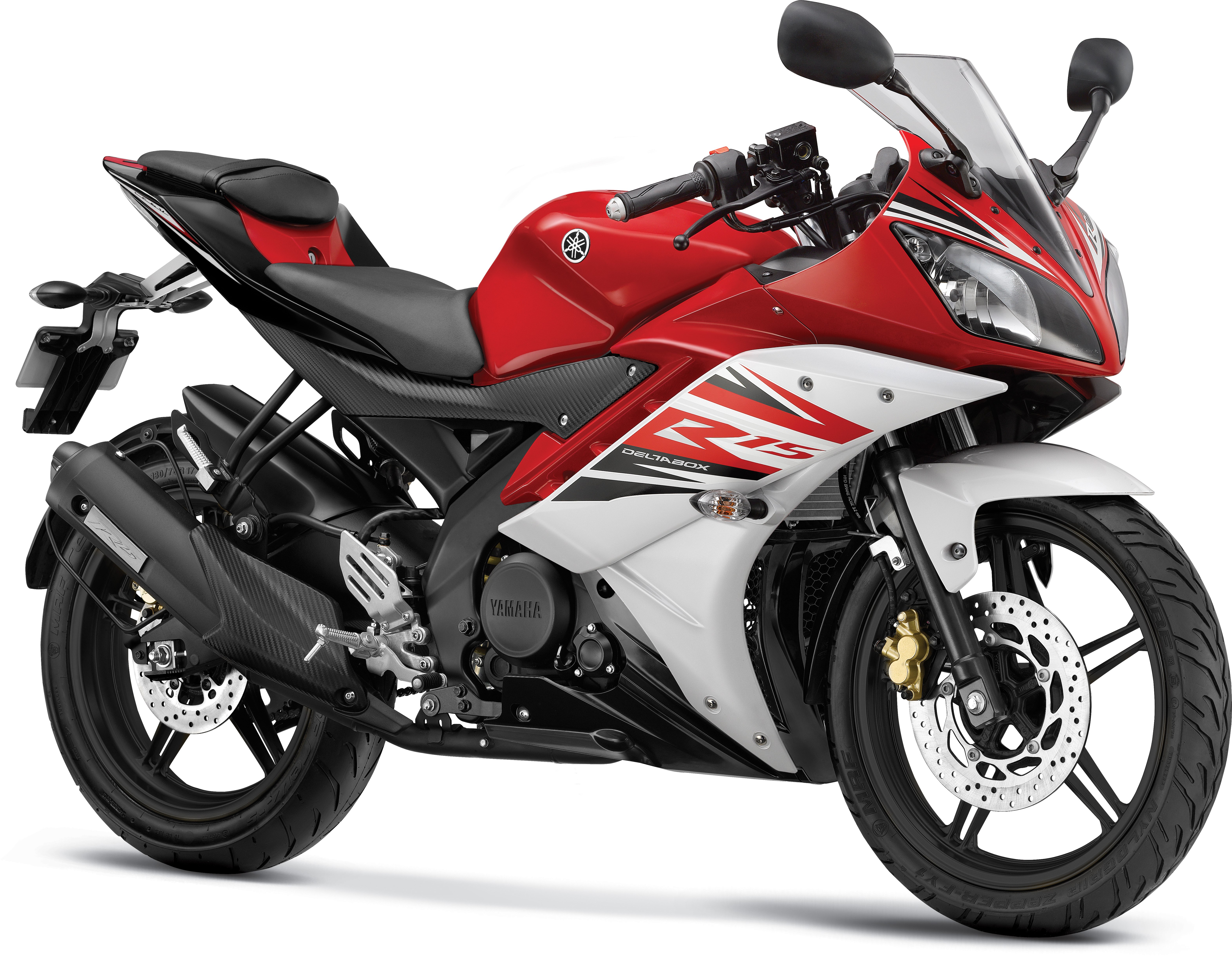 YAMAHA YZF R15 Price In India Reviews Details Ratings Photos YAMAHA YZF R15 Price In India Reviews Details Ratings Photos