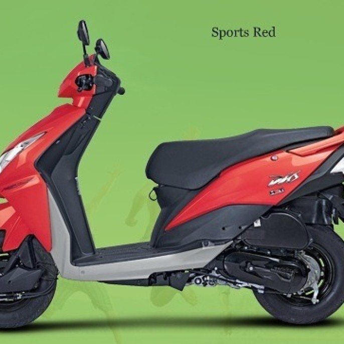 Colours Price in India, Reviews, Details, Ratings & Photos « MeraBike