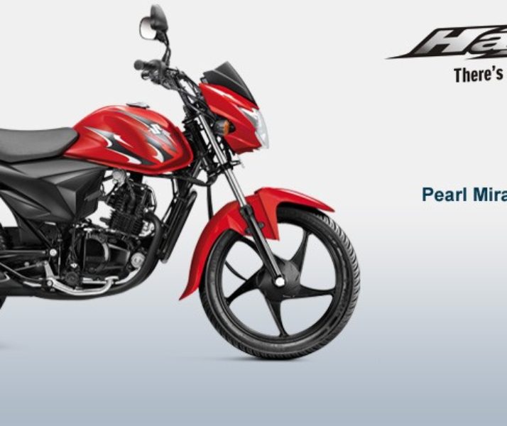 SUZUKI Hayate Price in India, Reviews, Details, Ratings & Photos « MeraBike