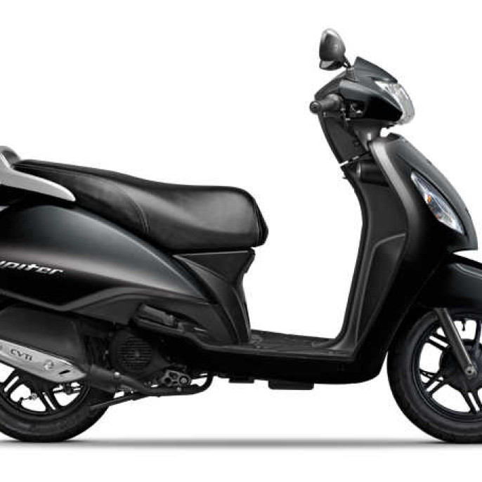 Colours Price in India, Reviews, Details, Ratings & Photos « MeraBike