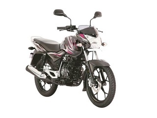 Bajaj Discover 125 M Price in India, Reviews, Details, Ratings & Photos ...