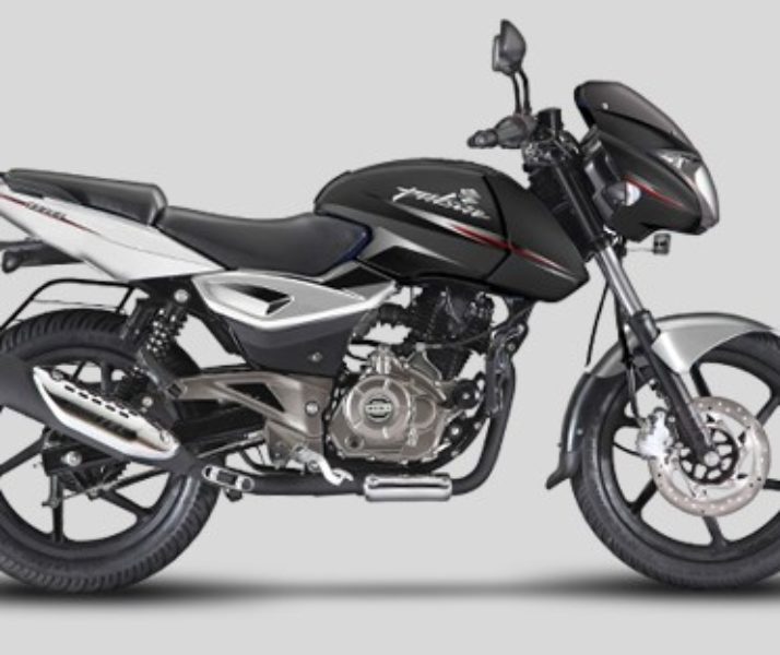 Bajaj Pulsar 180 Price in India, Reviews, Details, Ratings & Photos ...